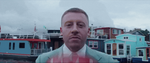 Helmet GIFs - Get the best GIF on GIPHY