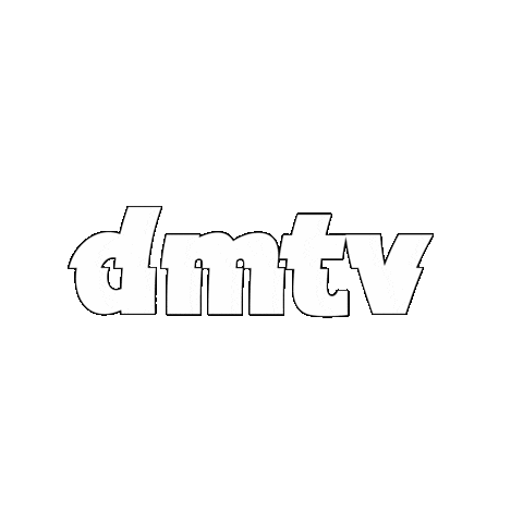 DMTV GIFs on GIPHY - Be Animated