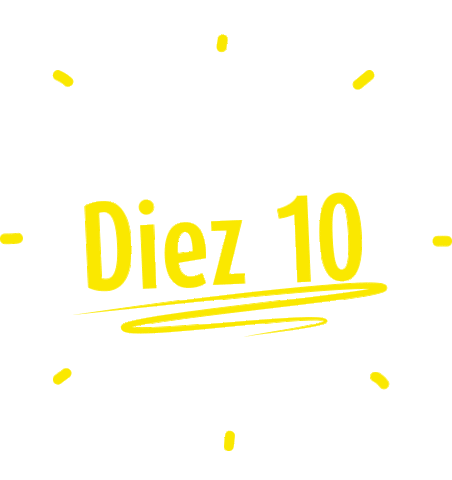 Uniandes Diez de 10 GIFs on GIPHY - Be Animated