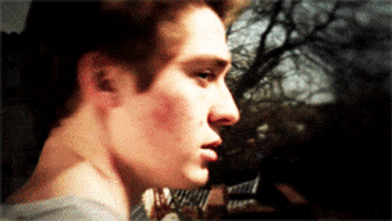 30 Day Gone Challenge GIFs - Get the best GIF on GIPHY