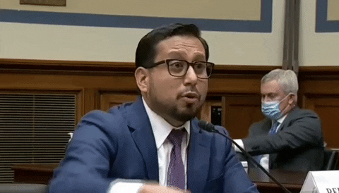 Grab-your-keys GIFs - Get the best GIF on GIPHY