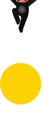 Team-IMS GIFs on GIPHY - Be Animated