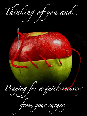 After Surgery GIFs - Find & Share on GIPHY