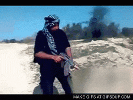 Jihad GIFs - Find & Share on GIPHY