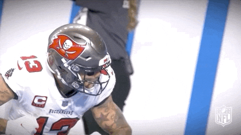 Evan Lisle GIFs - Get the best GIF on GIPHY