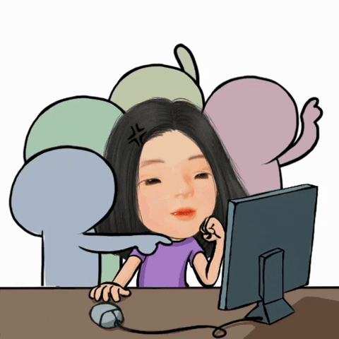 Project-freelancer GIFs - Get the best GIF on GIPHY