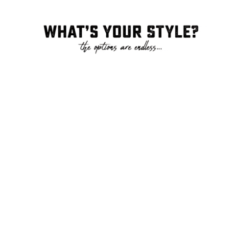 Laundry-wash GIFs - Get the best GIF on GIPHY