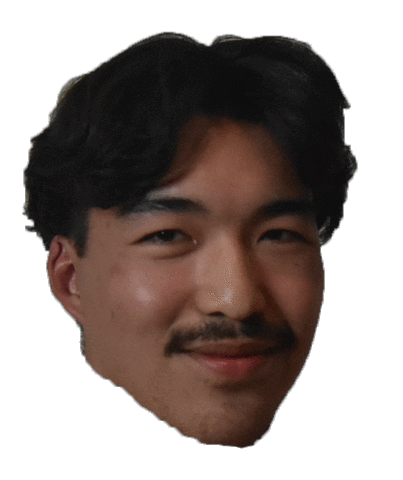 UTRR GIFs on GIPHY - Be Animated