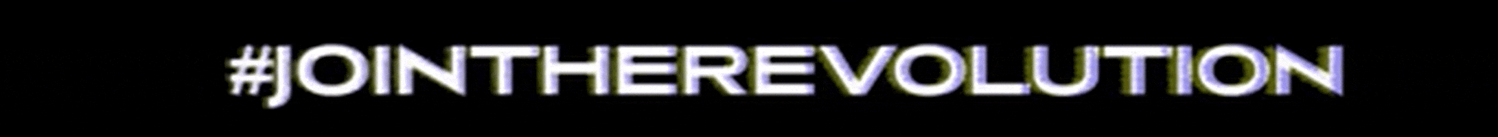 Revolution Bikes GIFs - Get the best GIF on GIPHY