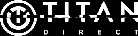 Titan Direct GIFs on GIPHY - Be Animated