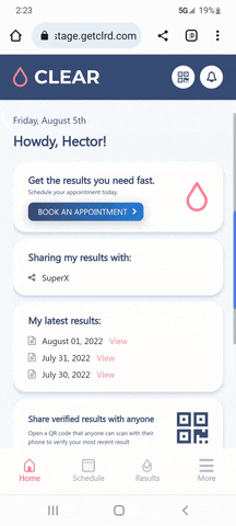 Frequently-asked-question GIFs - Get the best GIF on GIPHY