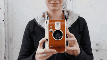 Analog Photography GIFs - Find & Share on GIPHY