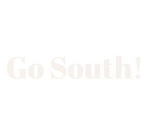 South Eugene High School GIFs on GIPHY - Be Animated