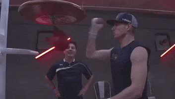 Speedbag GIFs - Find & Share on GIPHY