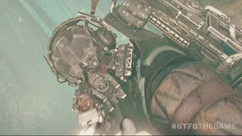 Final Fantasy 10 GIFs - Get the best GIF on GIPHY