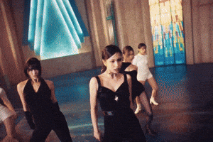 Do Not Touch GIFs - Find & Share on GIPHY