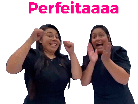 Loja Preciosa GIFs on GIPHY - Be Animated