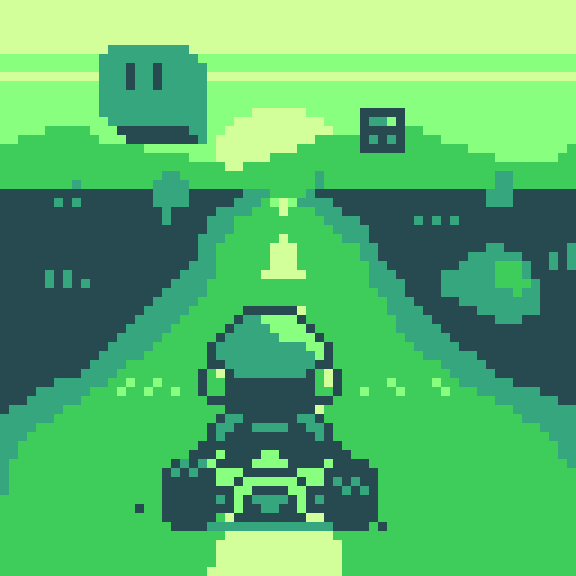 8 Bit GIFs - Get the best GIF on GIPHY