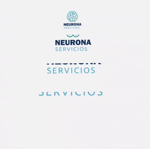 Neurona Servicios GIFs on GIPHY - Be Animated