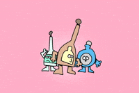 Breaking-bottles GIFs - Get the best GIF on GIPHY