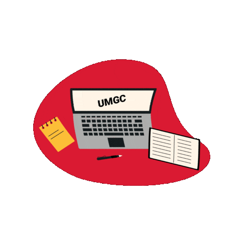 University of Maryland Global Campus GIFs on GIPHY - Be Animated