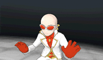 Team Flare GIFs - Get the best GIF on GIPHY