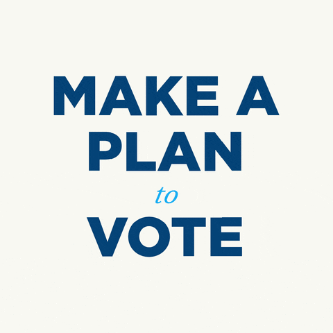 Sms-message GIFs - Get the best GIF on GIPHY