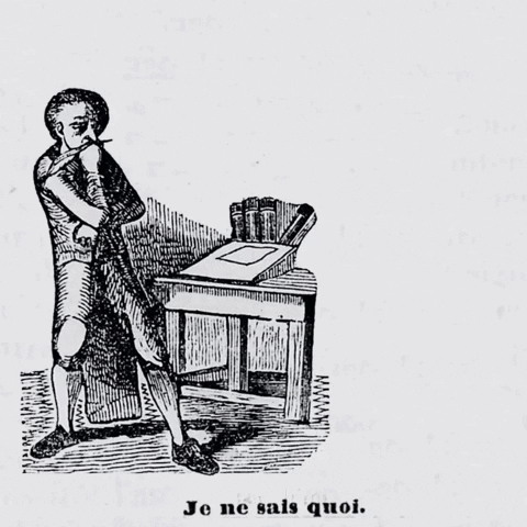 Decision Making GIFs - Find & Share on GIPHY