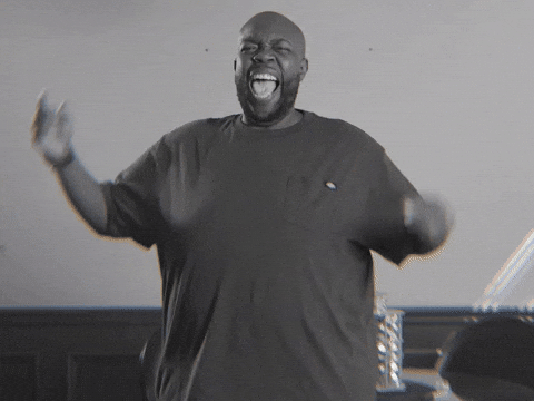 Little Buff Boys GIFs - Get the best GIF on GIPHY