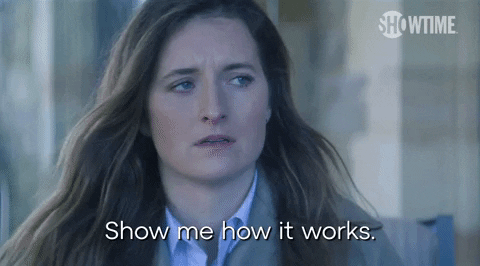 Showtime Shows GIFs - Get the best GIF on GIPHY