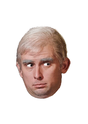 Channel 4 GIFs on GIPHY - Be Animated