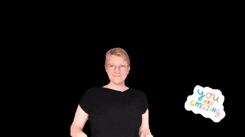 Comment Below GIFs - Find & Share on GIPHY