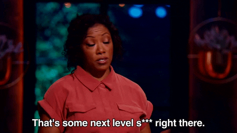 Levels S GIFs - Get the best GIF on GIPHY