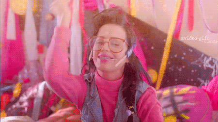 Psds Katy Perry GIFs - Get the best GIF on GIPHY