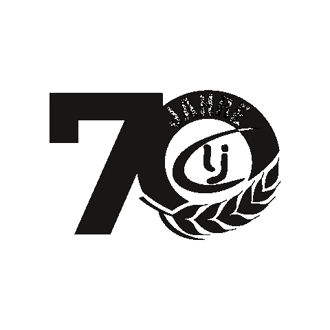 70 Jahre LJÖ GIFs on GIPHY - Be Animated