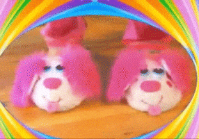 Slippers GIFs - Find & Share on GIPHY
