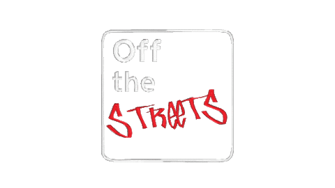 Off the Streets GIFs on GIPHY - Be Animated
