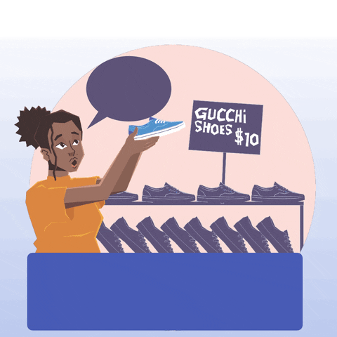 Social Media Campaign GIFs - Find & Share on GIPHY