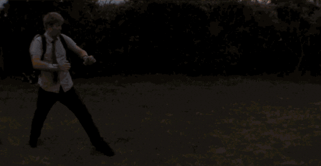 Thrower GIFs - Get the best GIF on GIPHY