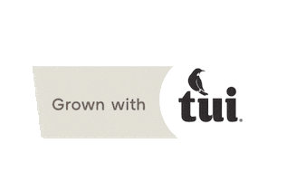 Tui Garden GIFs on GIPHY - Be Animated