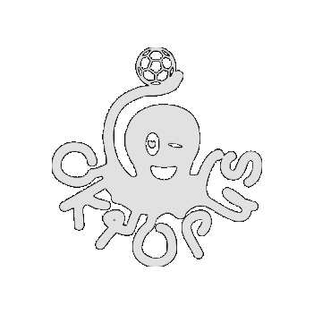 E.S.Z.V. Oktopus GIFs on GIPHY - Be Animated
