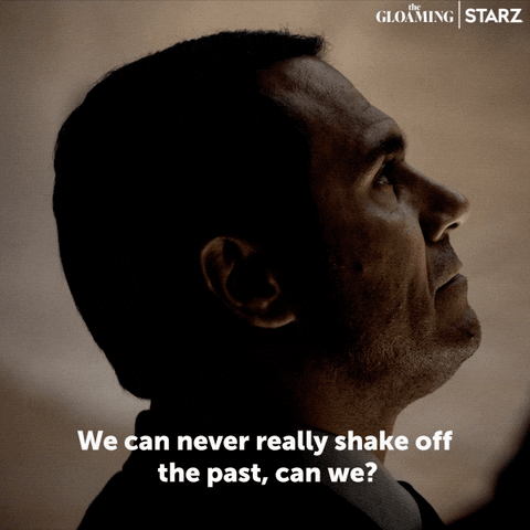 Aaron-pedersen GIFs - Get the best GIF on GIPHY