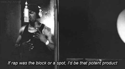 Hustlers Ambition GIFs - Get the best GIF on GIPHY