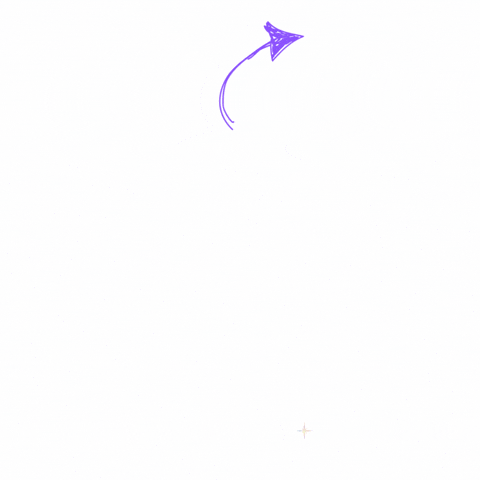 Southern Championships GIFs on GIPHY - Be Animated