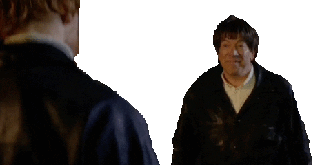 Rise of the Footsoldier GIFs on GIPHY - Be Animated