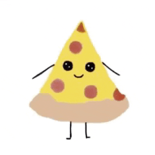 Pizza Cry GIF - Find & Share on GIPHY