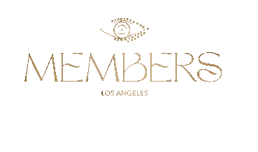 Members GIFs - Find & Share on GIPHY