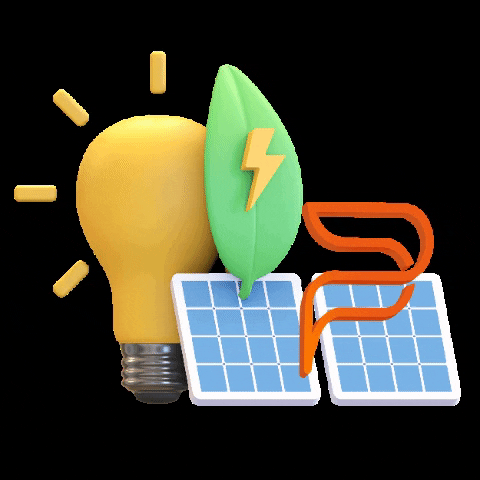 Platus Energia Solar GIFs on GIPHY - Be Animated