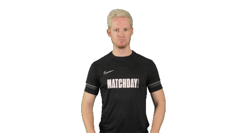 Match Day Nutrition GIFs on GIPHY - Be Animated