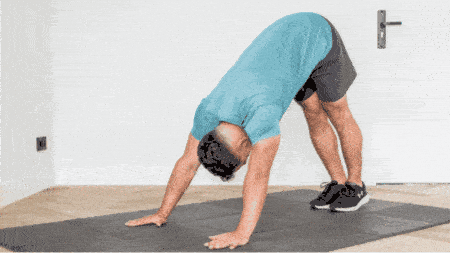 ThisIsCalisthenics GIFs on GIPHY - Be Animated